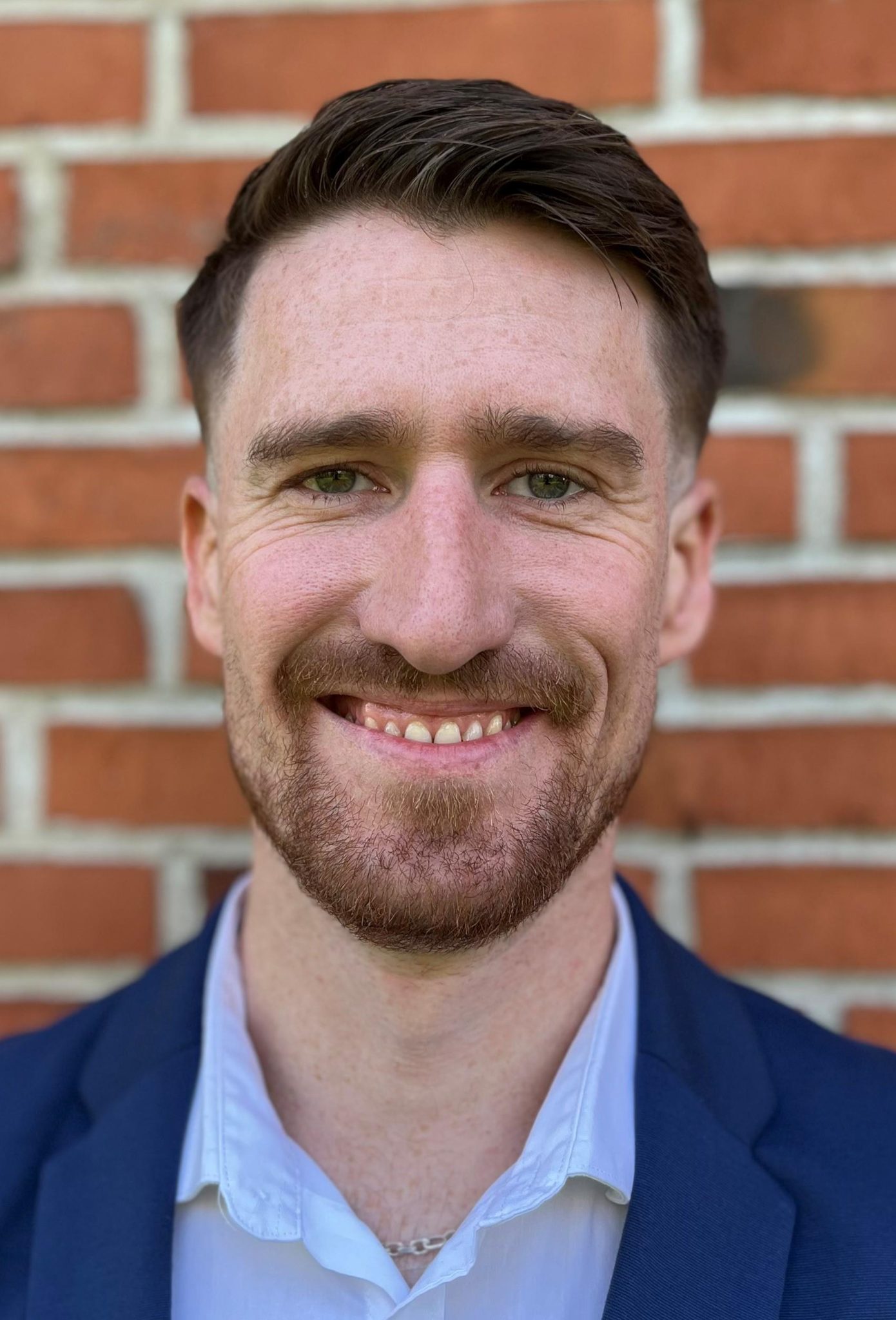 Om Regnskabsfabrikanten - Regnskabsfabrikanten A/S